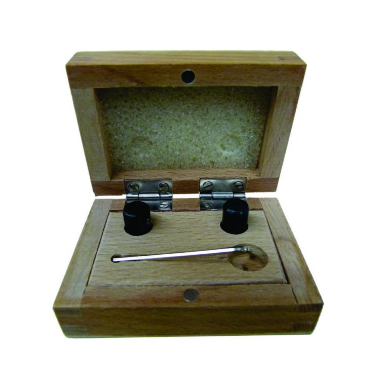 Setting Tool Sets Archives - Goldsmith & Jewellery Supplies
