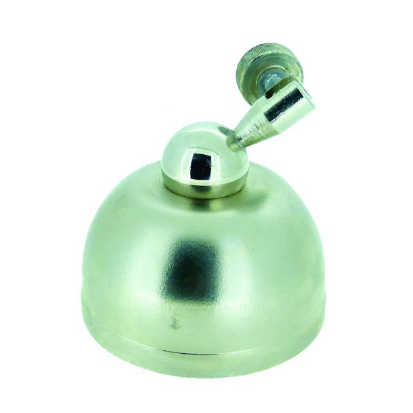 Magnetic Third Hand - Goldsmith & Jewellery Supplies
