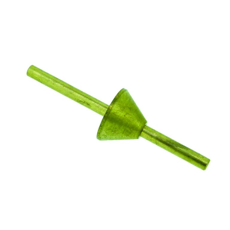 Sprue Former - Goldsmith & Jewellery Supplies