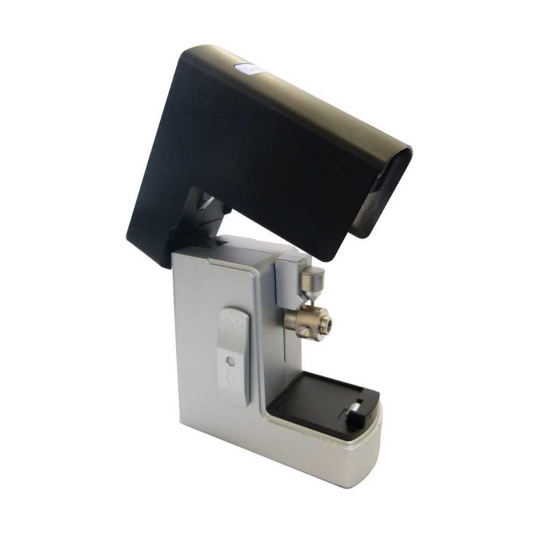 Diamond & Gemstone - Goldsmith & Jewellery Supplies