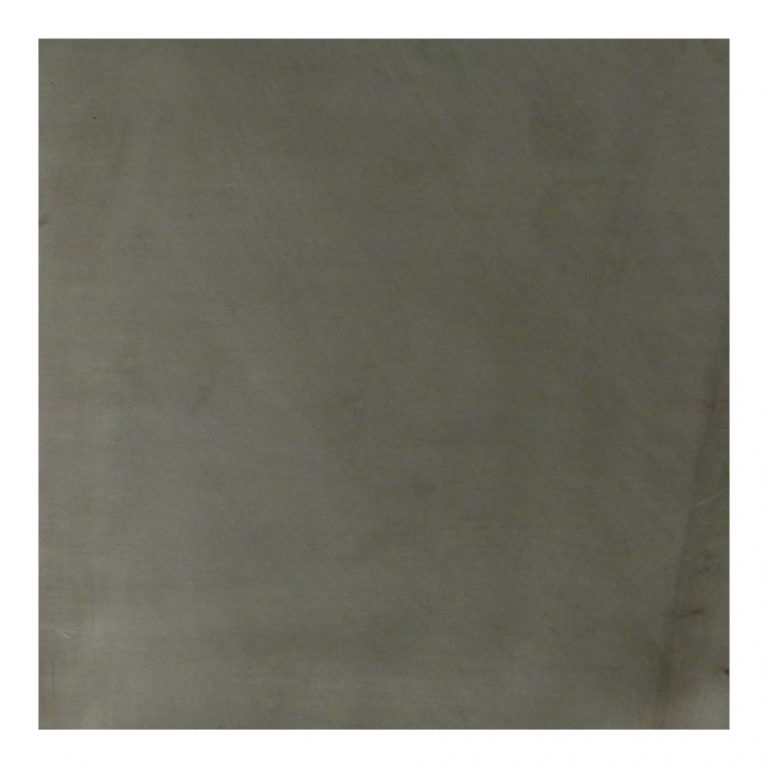 Grade 5 Titanium Sheet Size: 300 x 200mm - Goldsmith & Jewellery Supplies