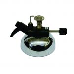 Micro Burner - Goldsmith & Jewellery Supplies