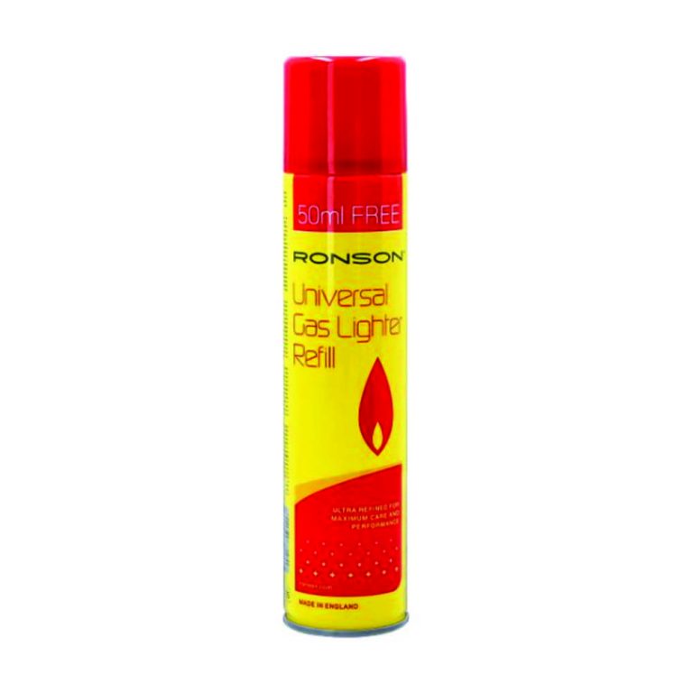 Soldering Torches Archives - Goldsmith & Jewellery Supplies