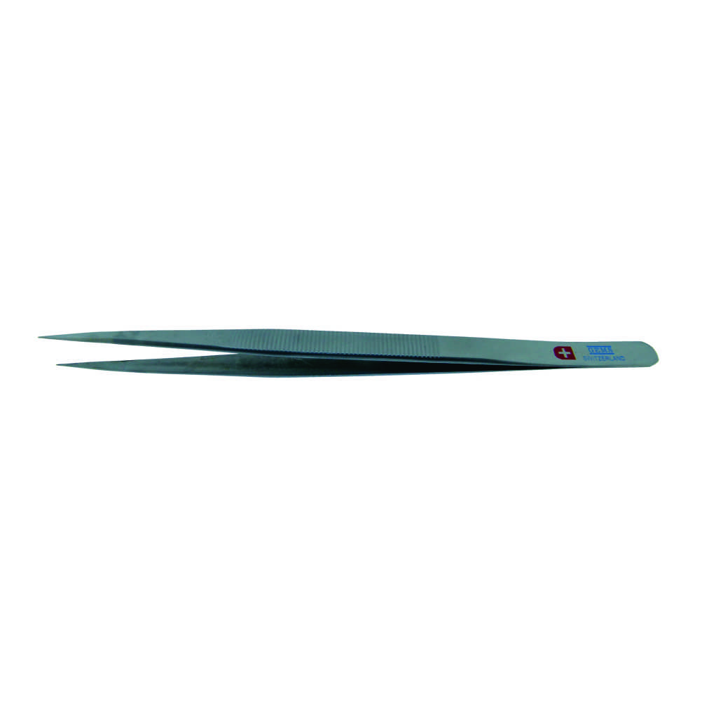 Extra Fine Diamond Tweezer - Goldsmith & Jewellery Supplies
