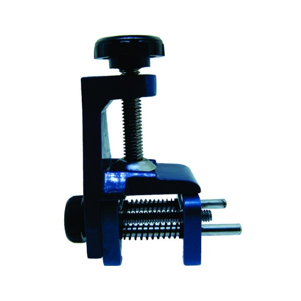 Watch Case Holder With Clamp - Goldsmith & Jewellery Supplies