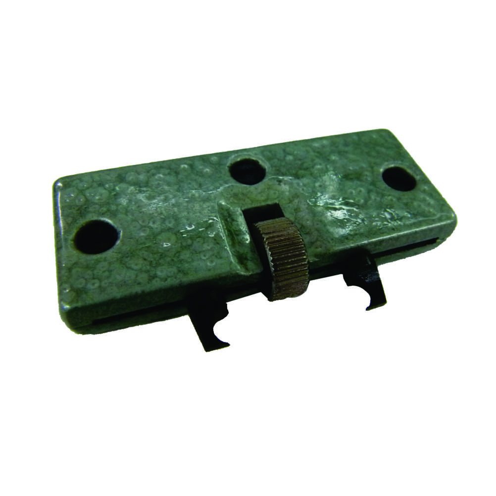 Portable Watch Case Opener - Goldsmith & Jewellery Supplies