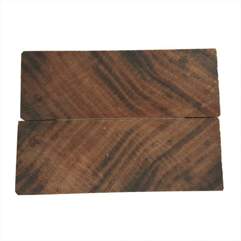 Wood Scales Archives - Goldsmith & Jewellery Supplies