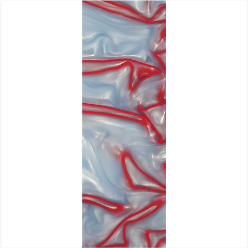 Kirinite Red Horizon