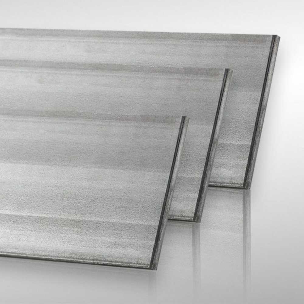 Damasteel RWL34 Stainless Steel Thickness: 2.6mm Per Piece - Goldsmith ...