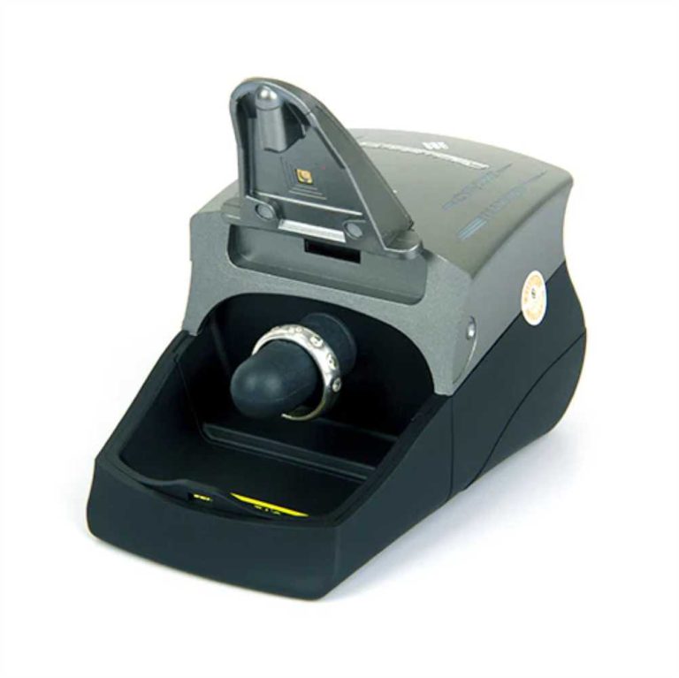 SmartPro Screen-I CVD/HPHT Tester - Goldsmith & Jewellery Supplies