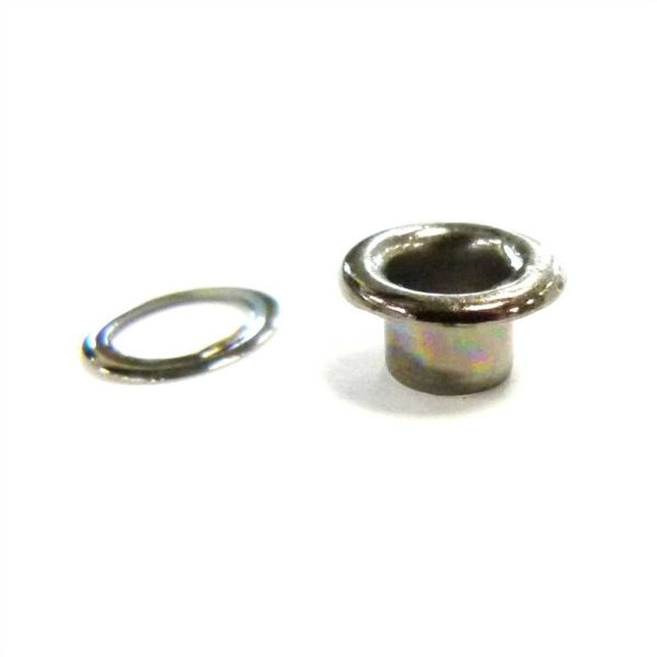 Eyelets Archives - Goldsmith & Jewellery Supplies