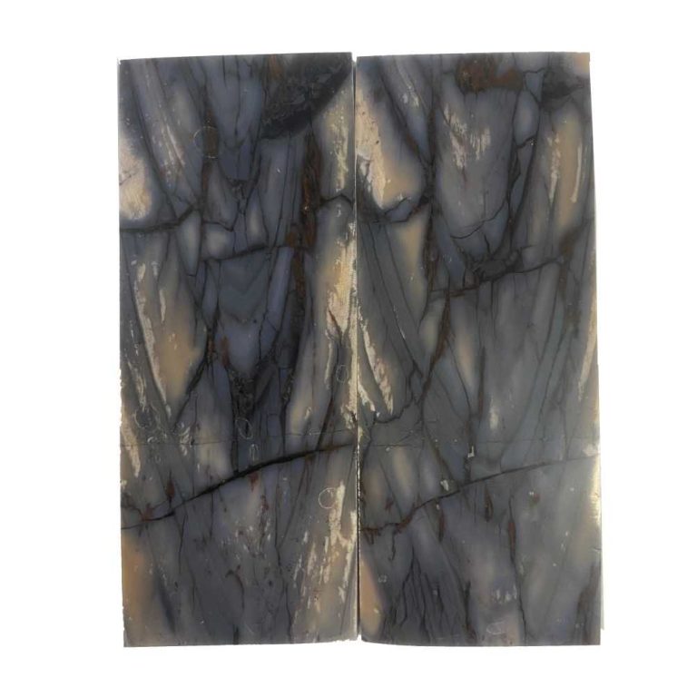 Mammoth Ivory Scales - Goldsmith & Jewellery Supplies